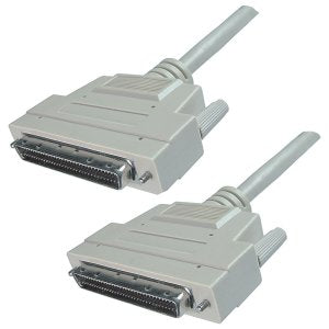 SCSI Ultra Cables – SCSI Shop